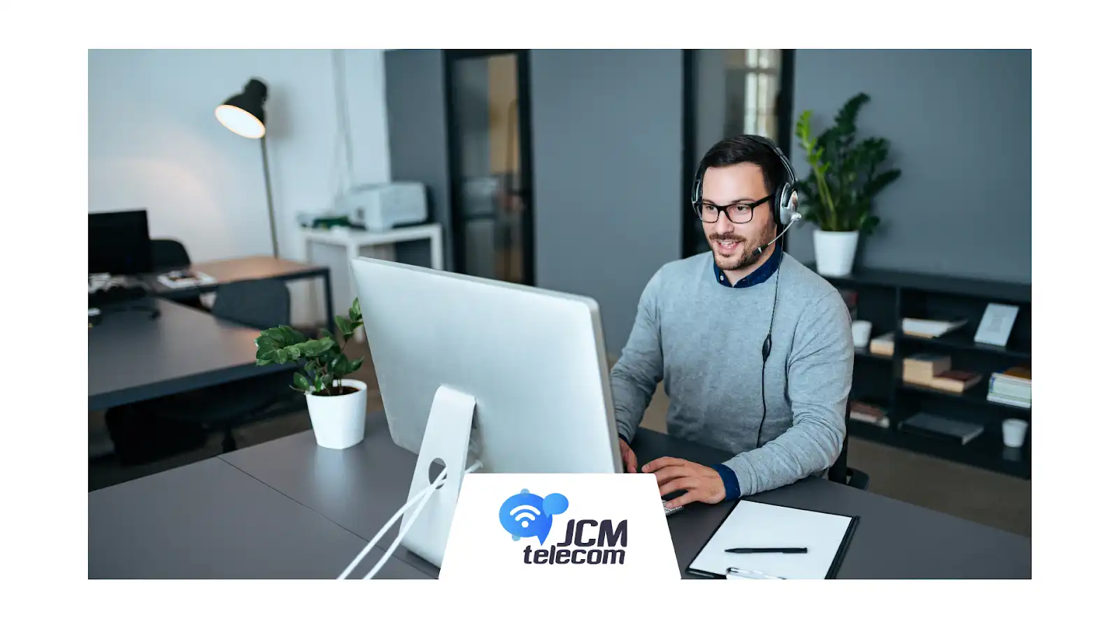 What are the Different IT Support Tiers? (With Examples)